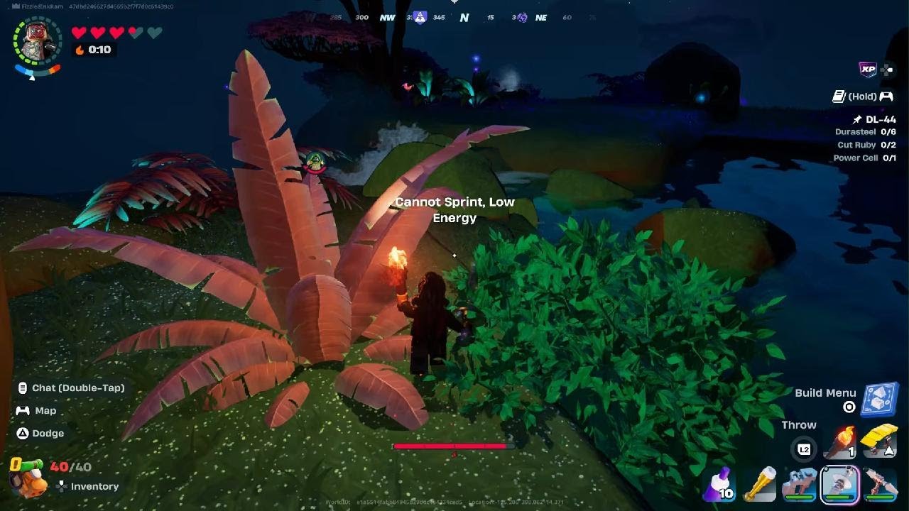 NOOOOOO WHYYYY😭😭😭 - YouTube