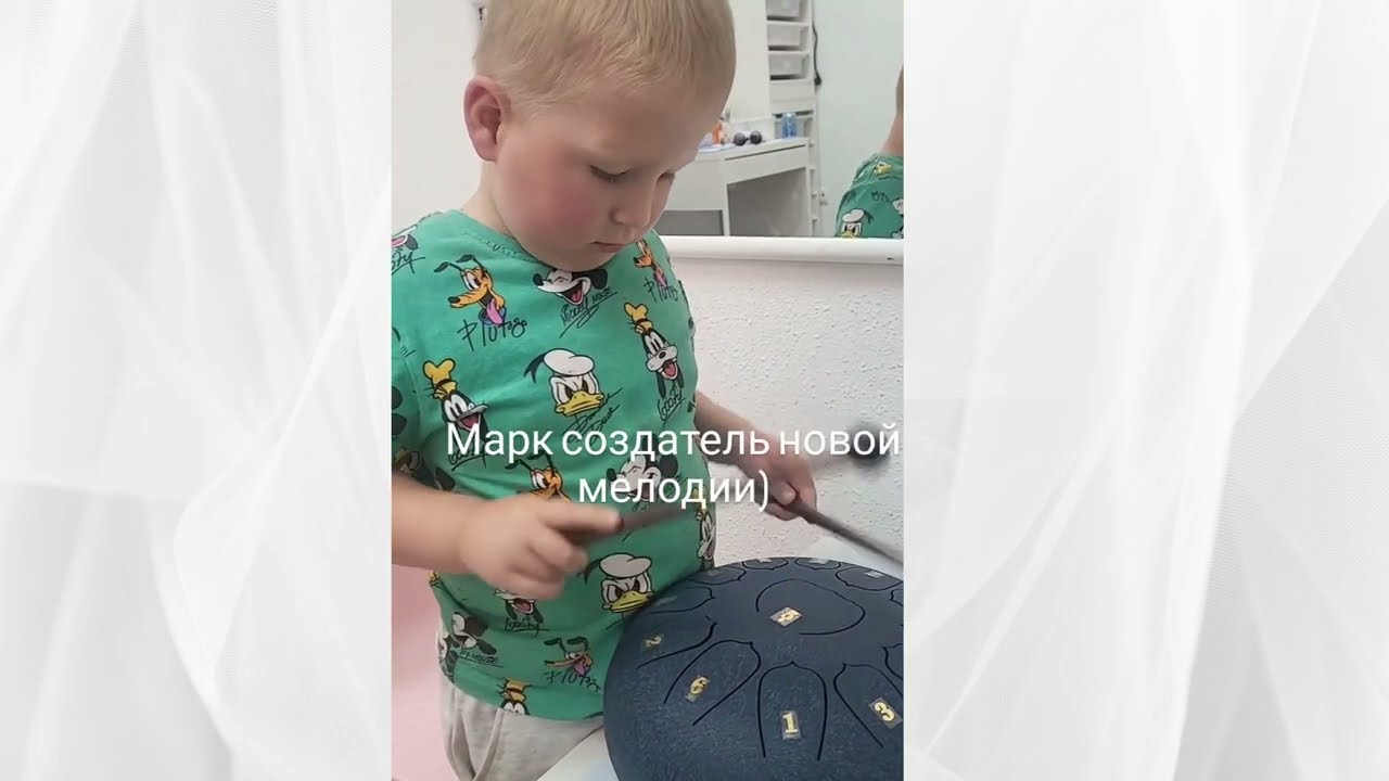 Игровая логопедия. Игра "Тик-Так" - YouTube