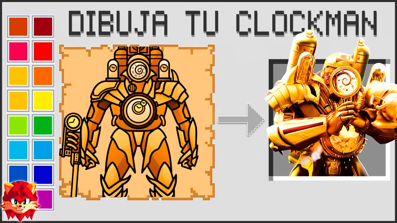 MINECRAFT pero TODOS los SKIBIDI TOILET que DIBUJO APARECEN en EL ...