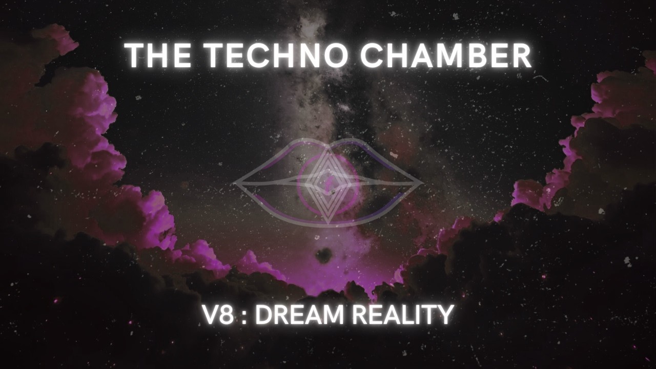 V8 : DREAM REALITY - YouTube