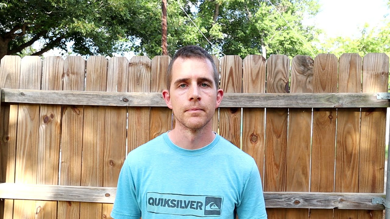 Lt. Col. Stuart Sheller (A Heroic Marine) - YouTube