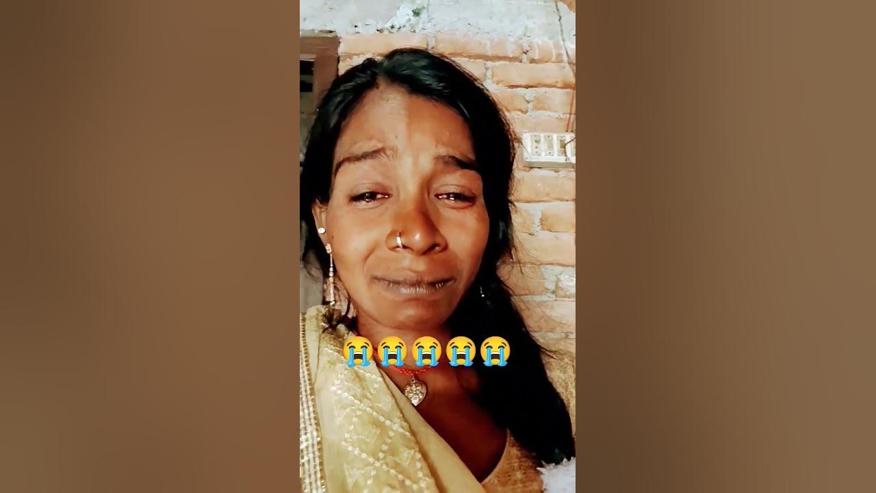 कितनी परीक्षा लिख दी है बाबा तूने भाग्यमें मेरी 😭😭😭😭 #bhojpurisong ... कितनी परीक्षा लिख दी है बाबा तूने भाग्यमें मेरी 😭😭😭😭 #bhojpurisong ...