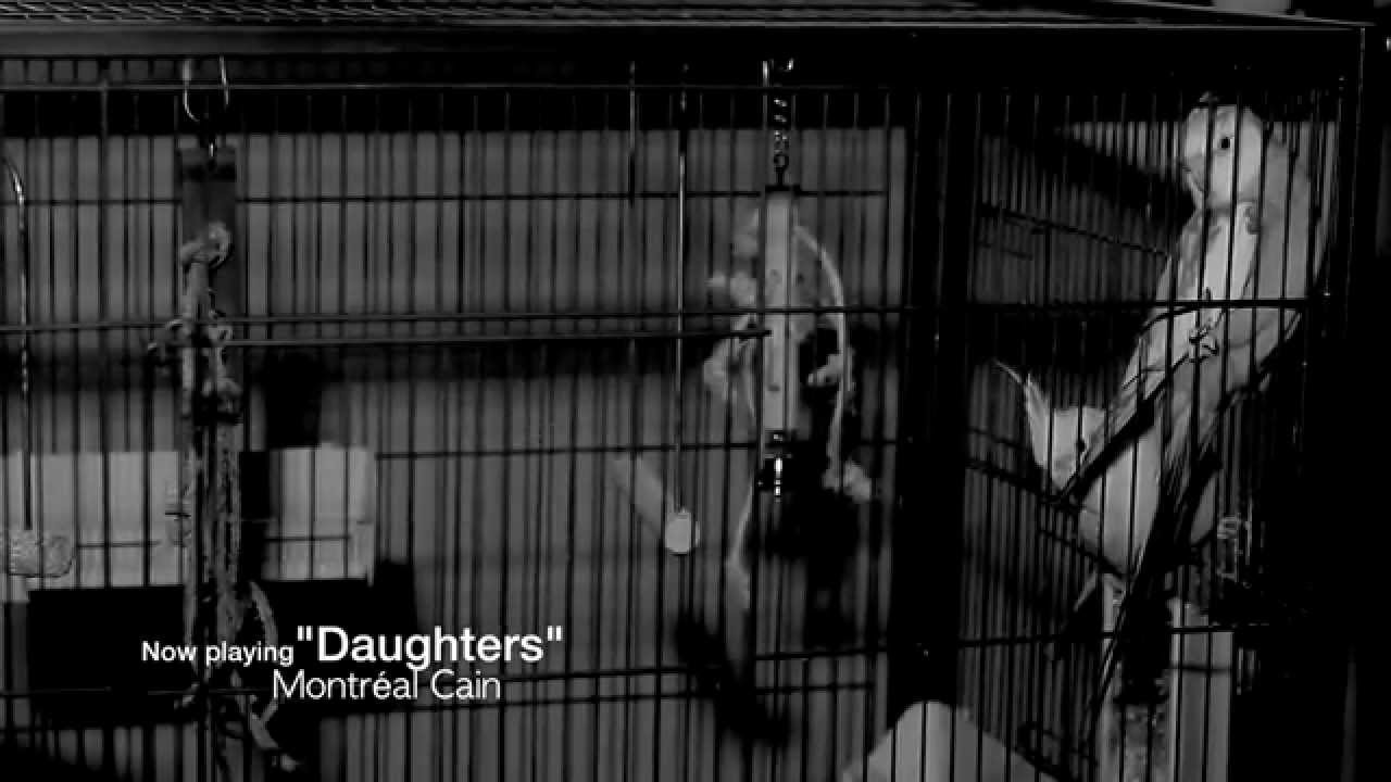 Michael Cockroft | Celebrate Freedom | #AchievePossible - YouTube