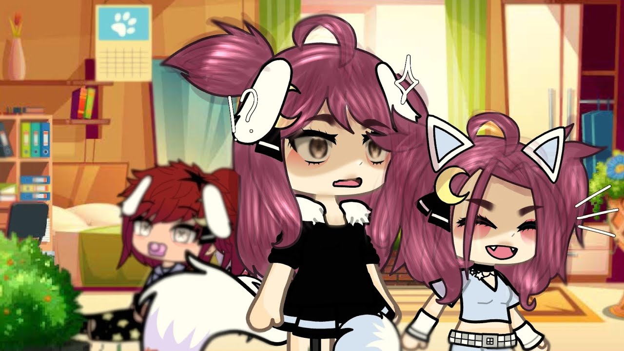 Slay...SLAYYY!!! 🎤👄// meme // TREND 🎤☺️// not og - YouTube