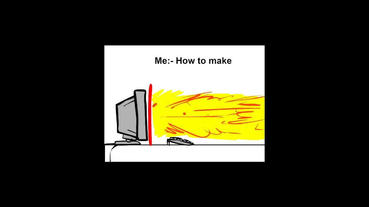 Memes Coding Programming Meme Codingshortvideo Status Viralshorts Shortsfeed