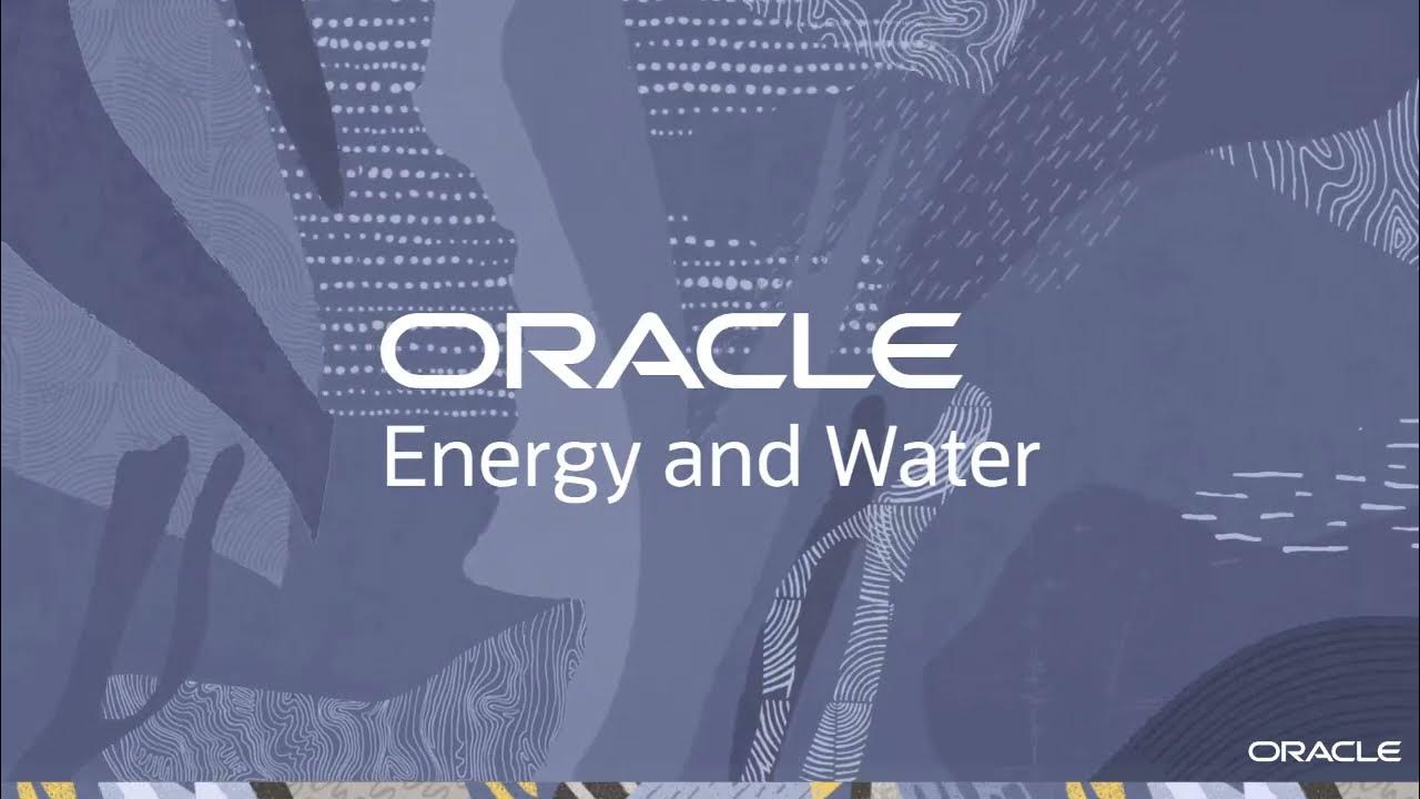 Oracle Utilities Application Framework 22B - Extensions Dashboard ...