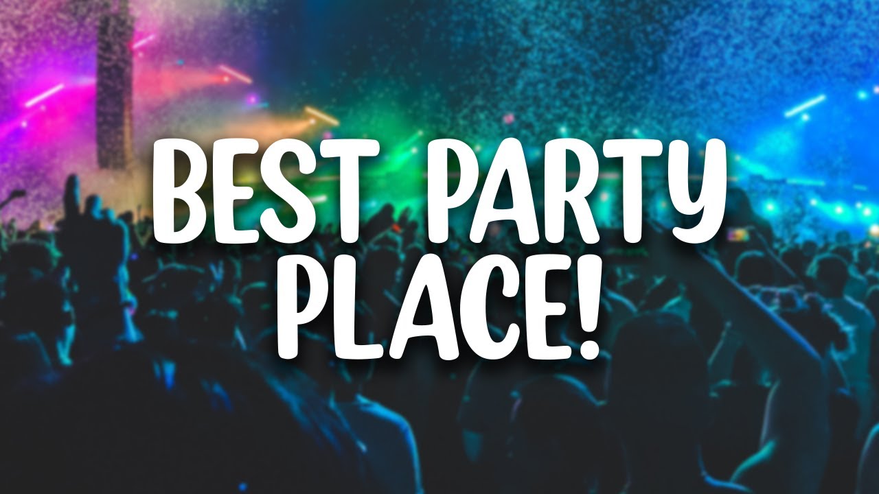 Top 10 Best Places To Party In Europe YouTube top-10-best-places-to-party-in-europe-youtube