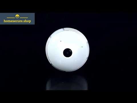 ICSEE secret camera.  🤩 Zamonaviy lampa koʻrishidagi yashirin kamera 📷#Camera