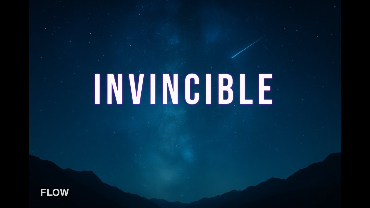 Invincible – DEAF KEV (Nightcore Remix) - YouTube