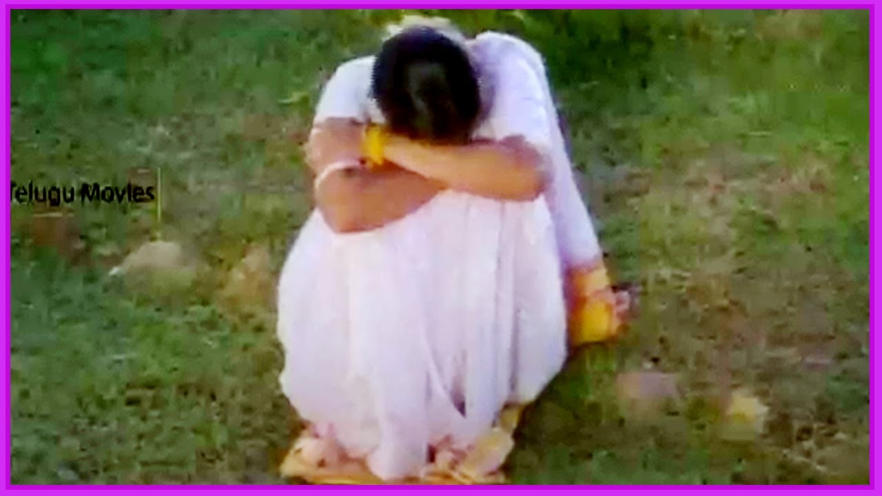 Akali Rajyam Telugu Movie Climax Scene - Kamal Hassan & Sridevi - YouTube