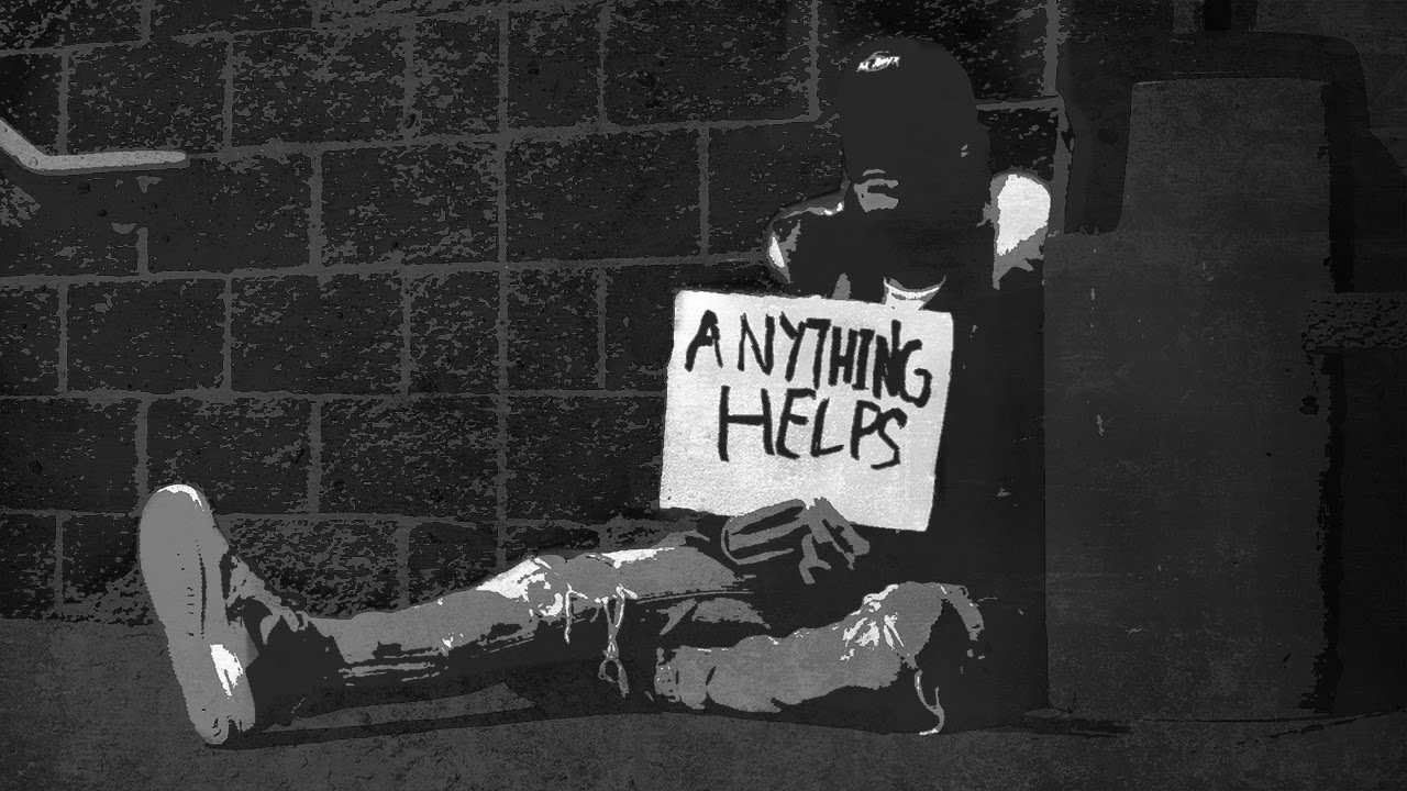 Still Here (2018) - Kamiakin Highschool Ad - YouTube