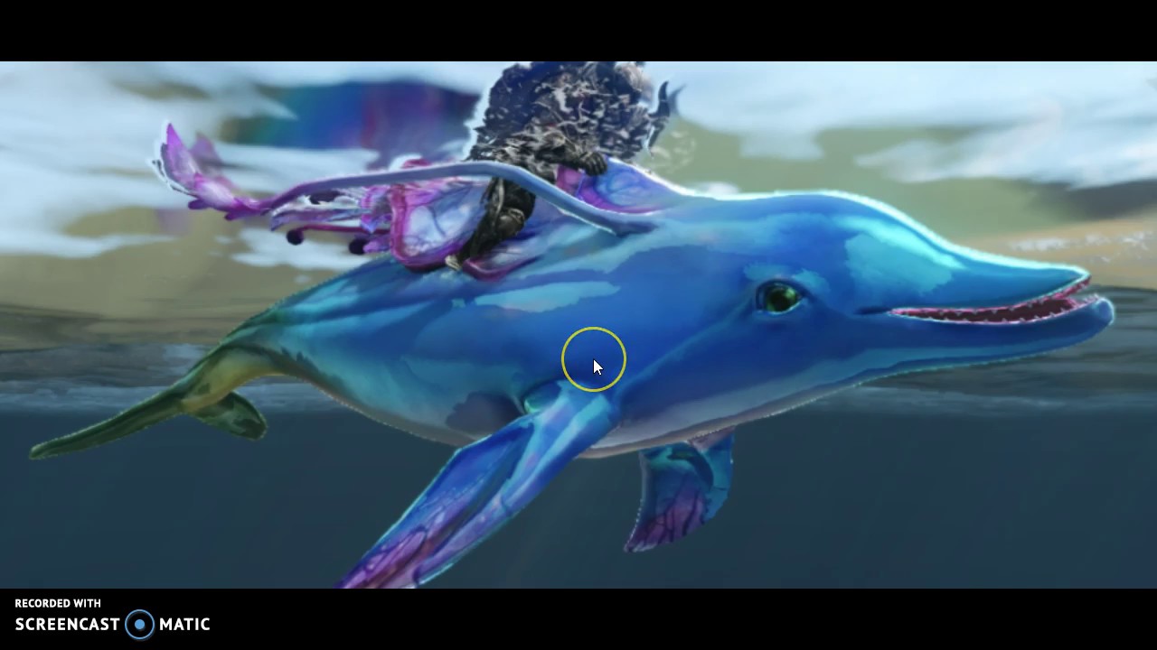 Archeage dolphin codes, snail codes winners how to get - YouTube