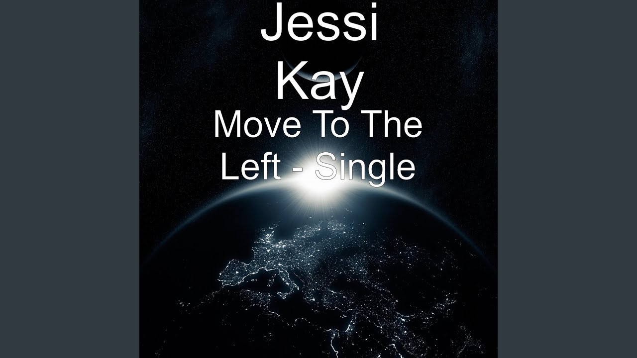Move to the Left - YouTube