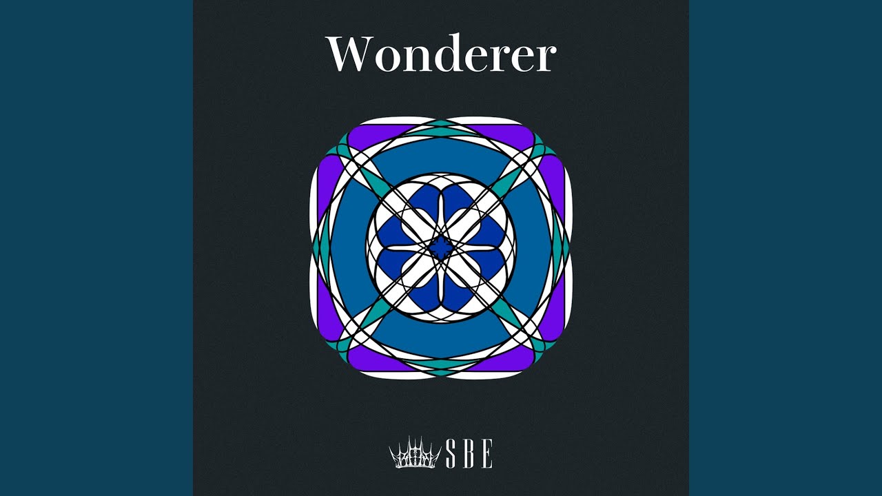 The Occultation - YouTube