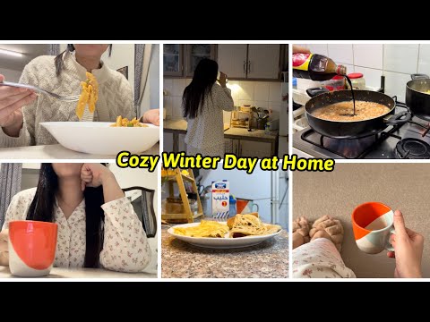 Spend *Realistic* Day with me || Day to Night Routine of Mom of One 🤩💅 