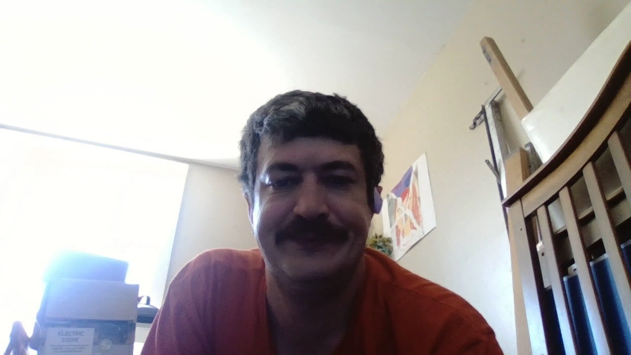 showing the legacy builders blueprint - YouTube