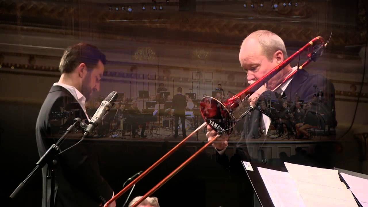 I Celestial Steps - YouTube