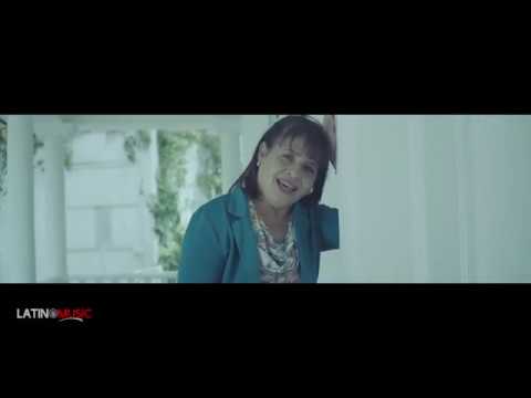 Hermanas Corado - Gracias a Dios (Video Oficial) - YouTube