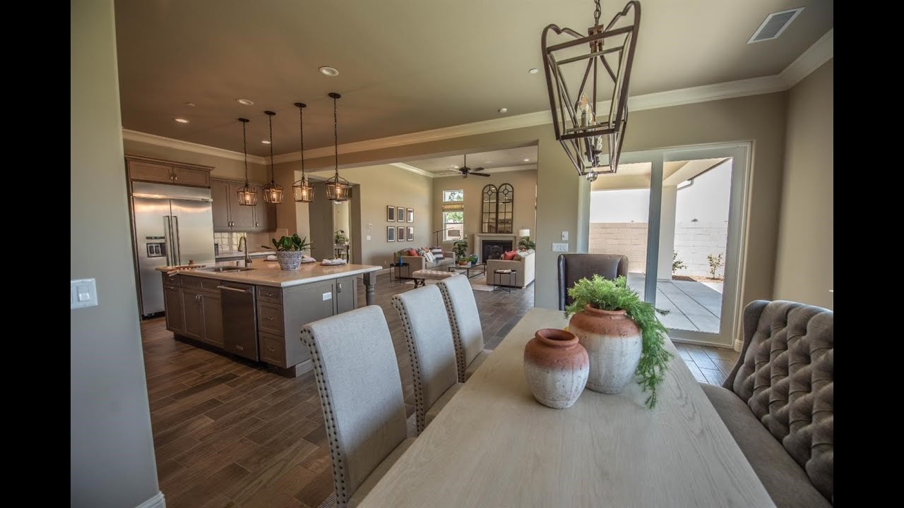 4154 Bunker Hill Drive, Upper Saucon, PA 18036 - Clay Mitman - MLS ...