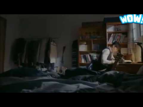 Kore klip (uncontrollably fond)