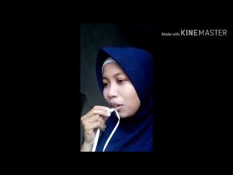 Yg pernah nonton ka ho na pyar hai pasti tau lagu ini