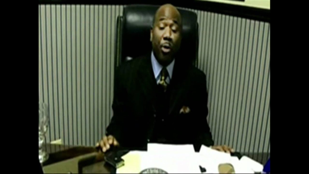 True Church Ministries (OFFICIAL COMMERCIAL) HD - YouTube