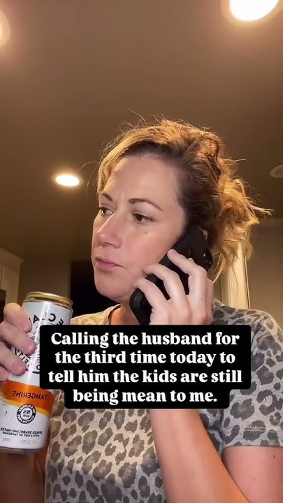 Have him on speed dial - YouTube