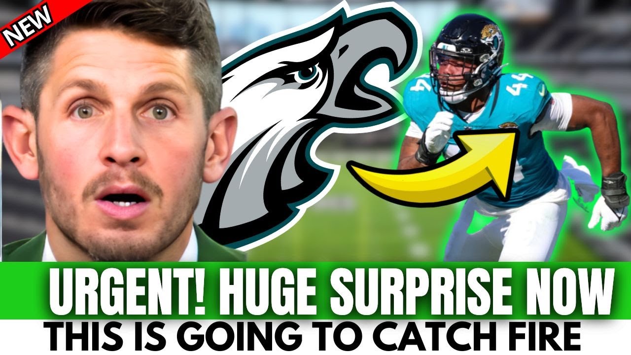 💥🥳NOBODY BELIEVED THIS SURPRISE! HOWIE ROSEMAN SIGNING A KEY PLAYER ...