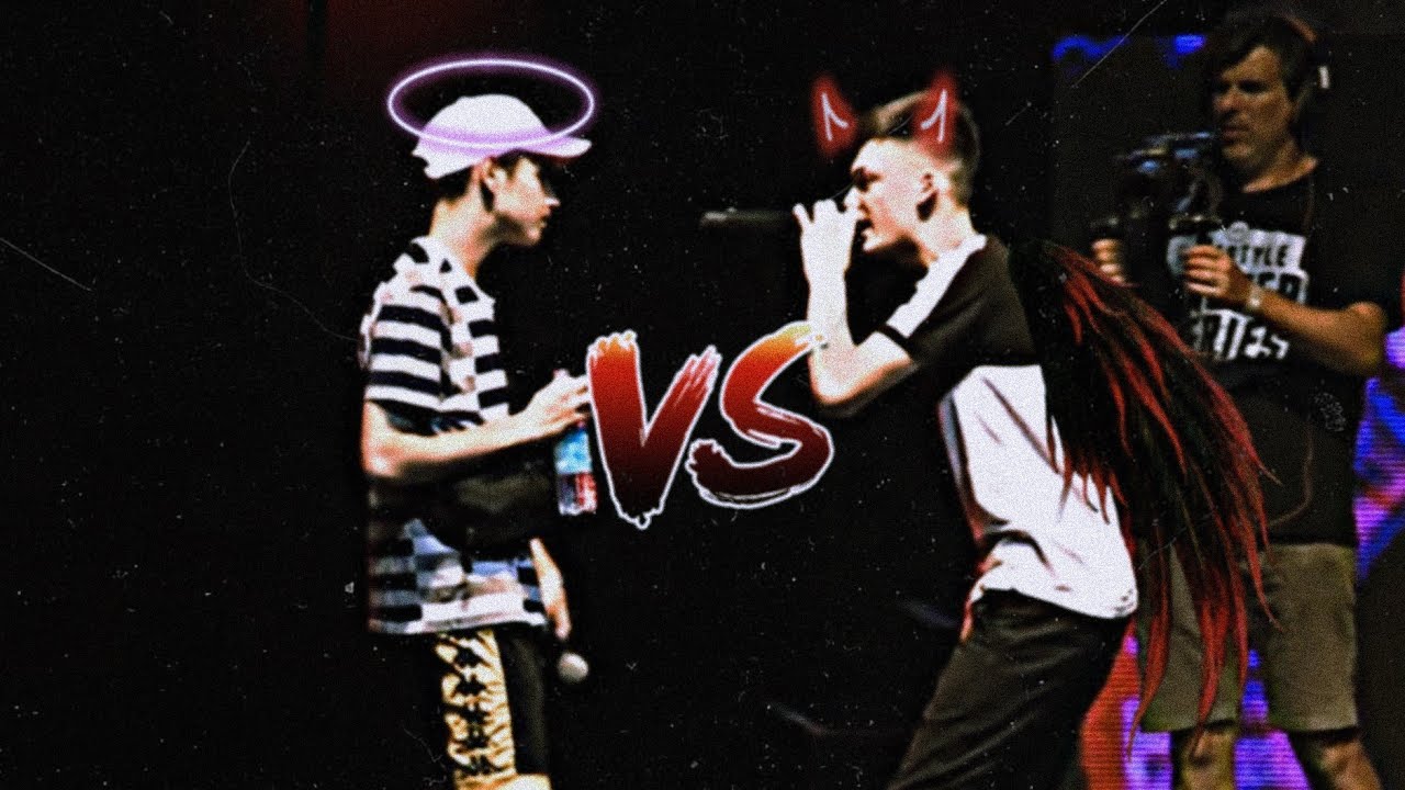 Cacha vs Replik 4x4 (Ultra-Edit) - YouTube