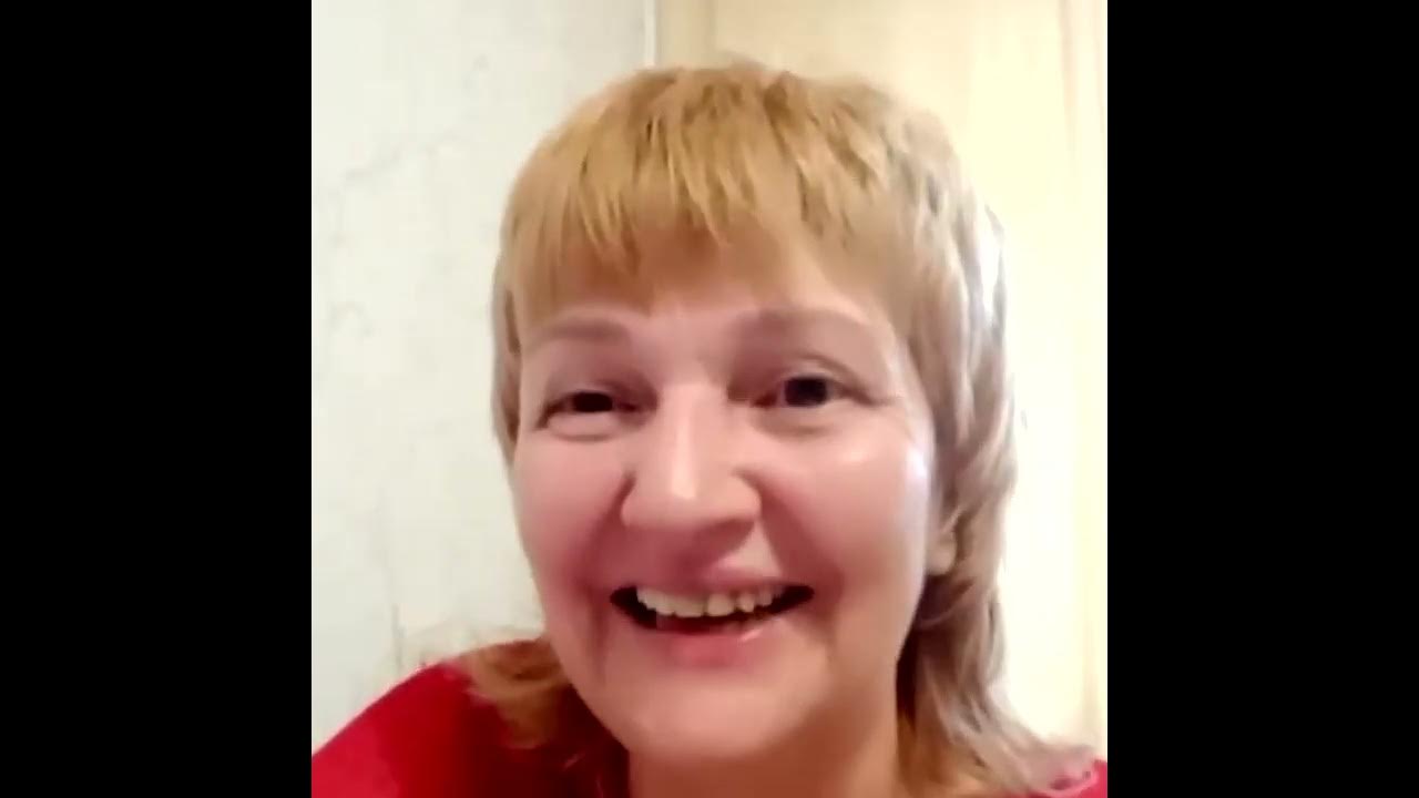 Йога Смеха. Как за несколько минут избавиться от стресса и обрести ...
