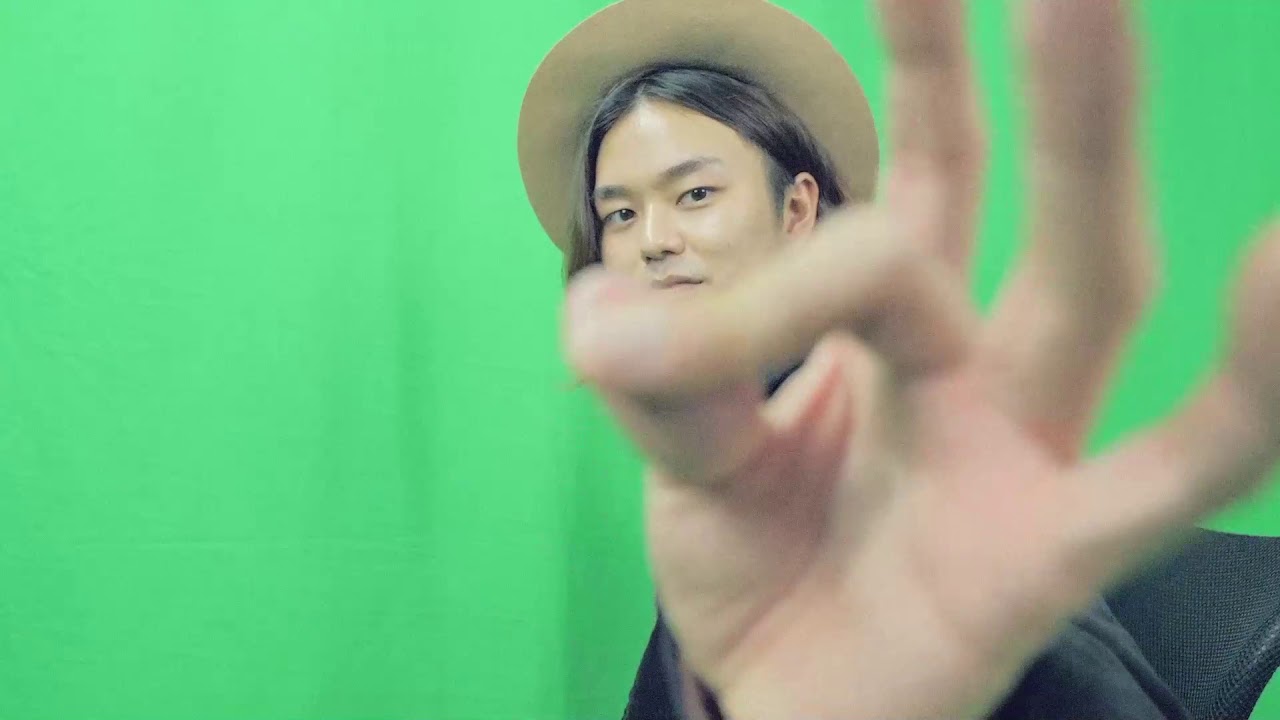 VIRTUAL LIVE STREAMING「MUSIC FEVER」PR動画 - YouTube