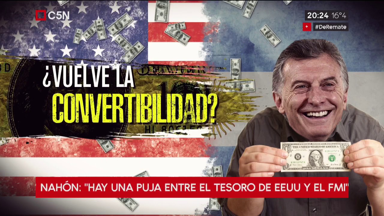 Minuto Uno: Programa 14/09/2018 (parte 1) - YouTube