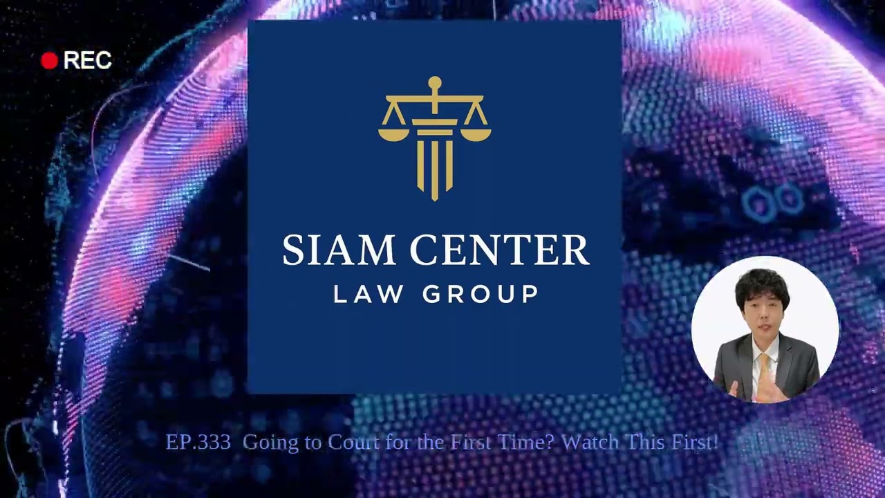 Short Questions in Witness Examination | Trial Advocacy Guide