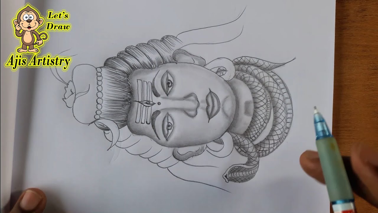 imej barathiyaar hitam putih - Robert Kelly