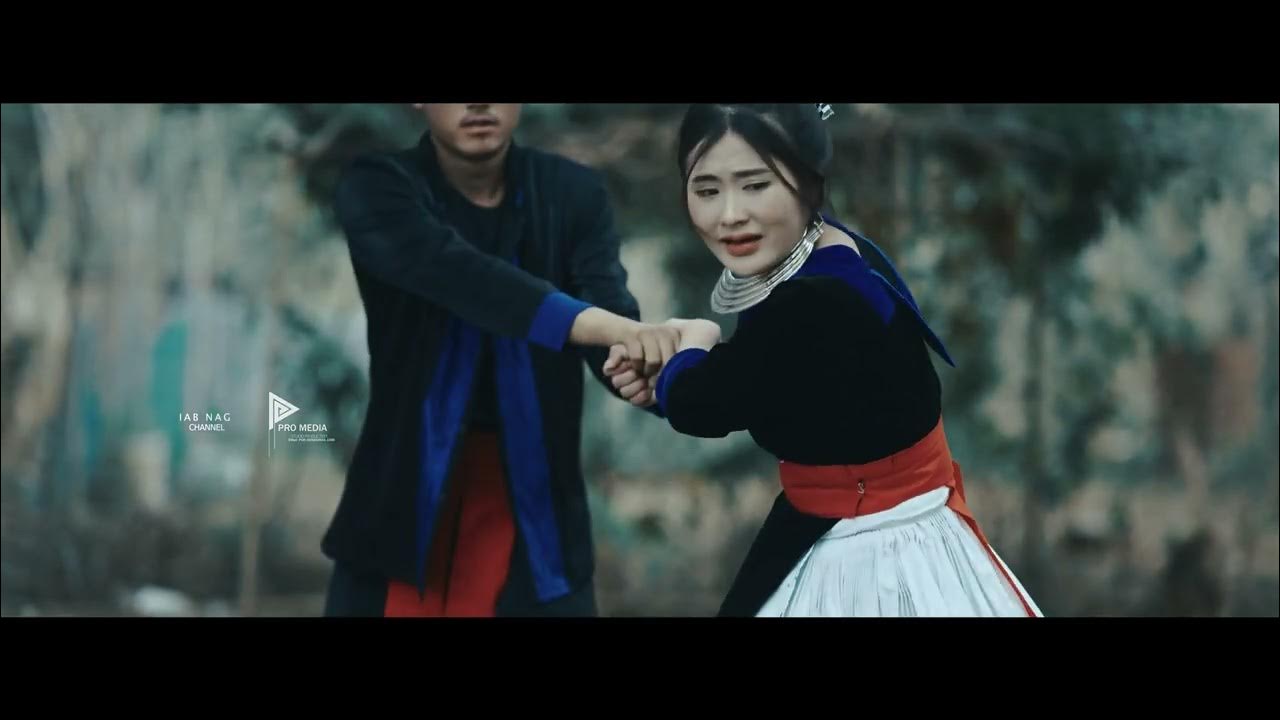 Iab Nag Ft. ZPX - Tsis Muaj Ntxiv Lawm Music Video Teaser (Short-Film) Coming Soon! - YouTube