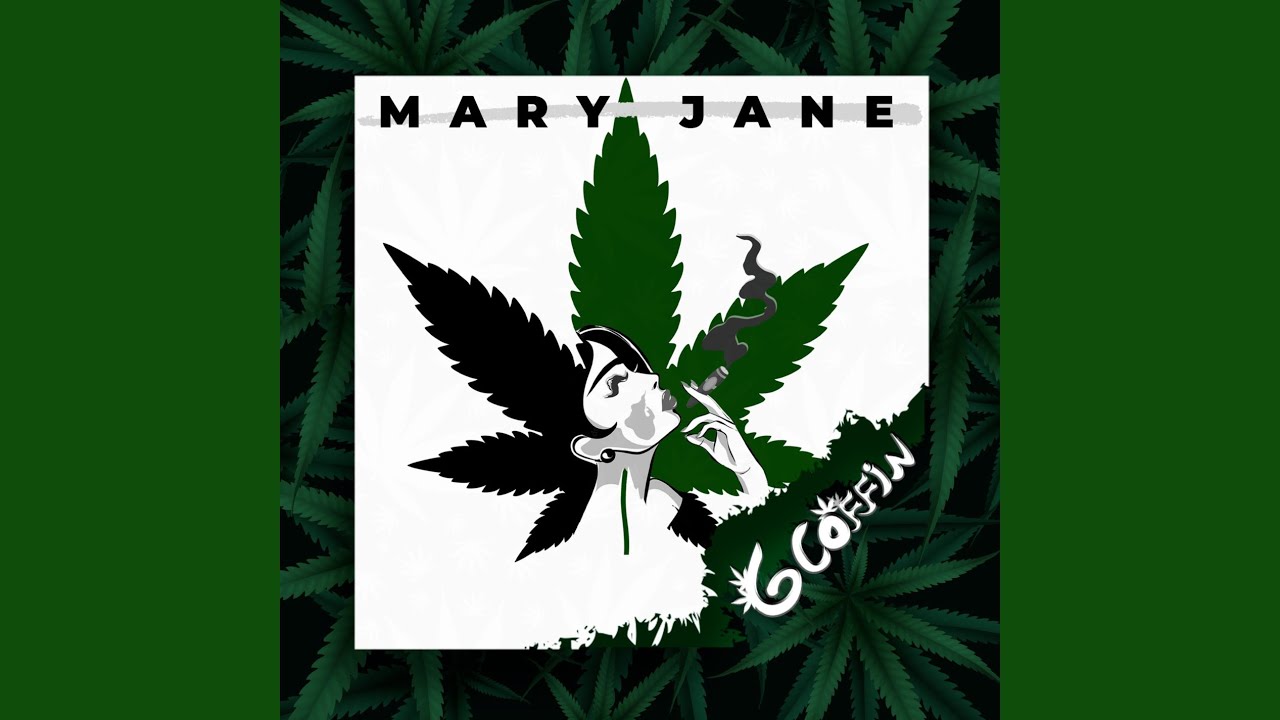Mary Jane Youtube Music