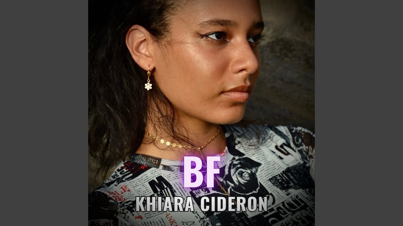 Bf - YouTube