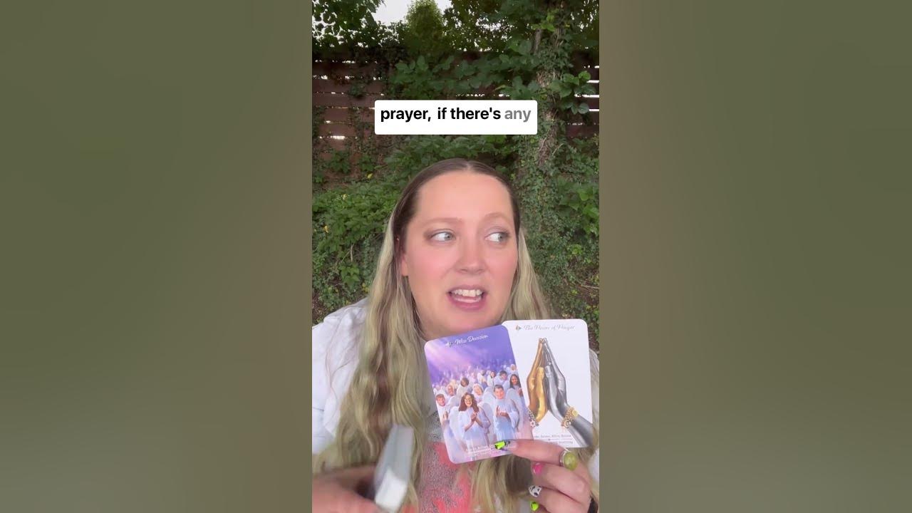 You Re Doing Great Oraclereading Angelmessages Oracle Motivation Youvegotthis