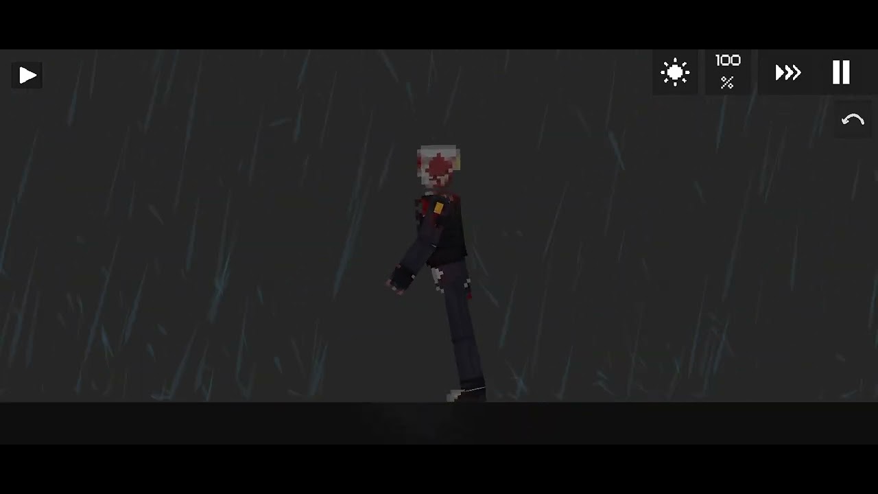 The Terminator part 2 - YouTube