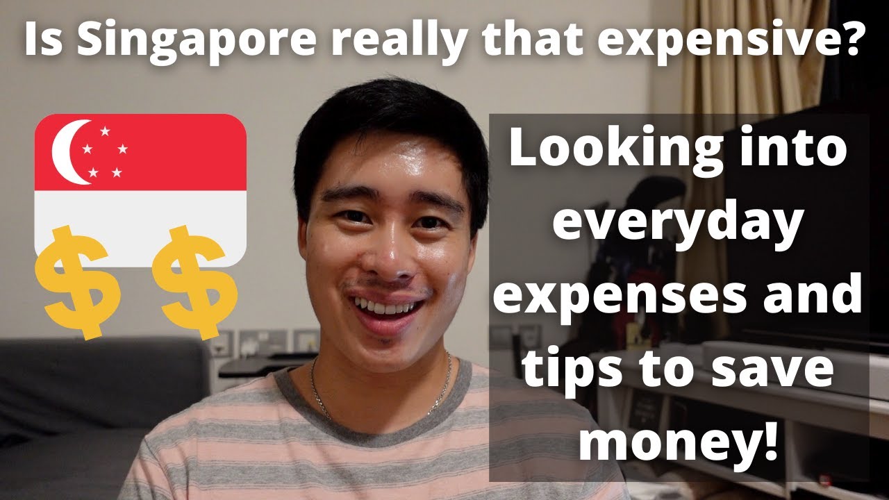 Being An Expat Cost Of Living Really That High Tips To Save Money On being-an-expat-cost-of-living-really-that-high-tips-to-save-money-on