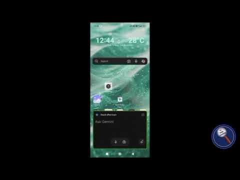 Use This New Google Assistant AI Voices And Talk To Your Assistant ...