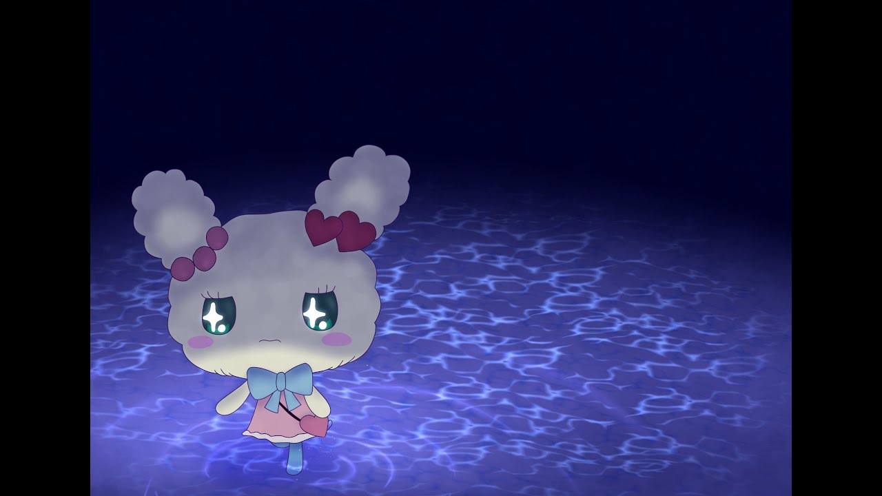 The ULTIMATE Reaction Video: II2 15 + BFDIA 14 Reactions! - YouTube