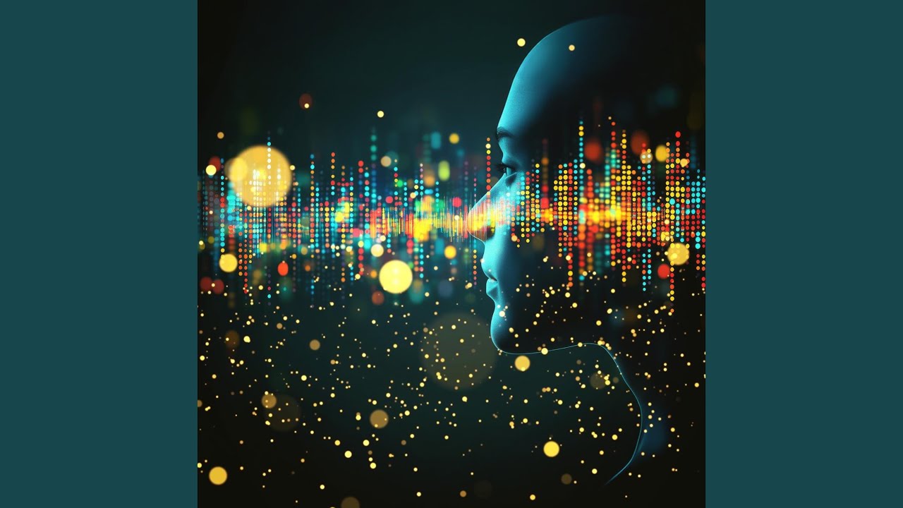 Tranquil Mind Alignment - YouTube