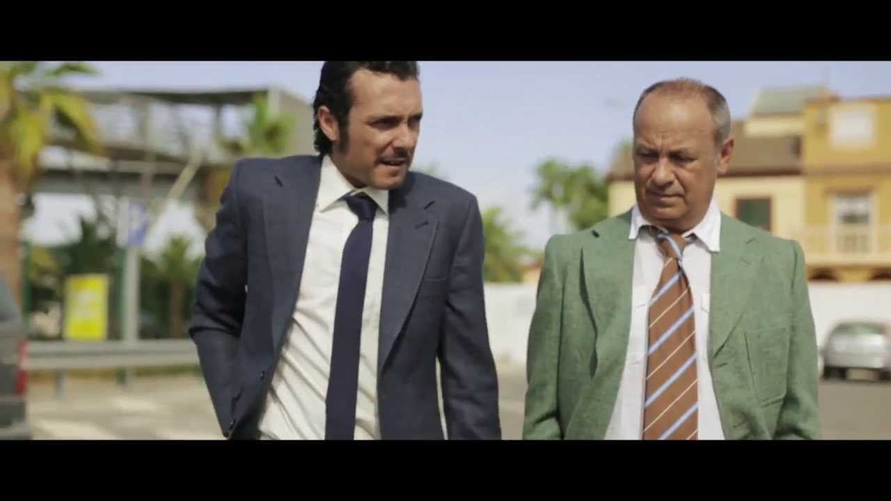 Videobook Daniel Morilla - YouTube