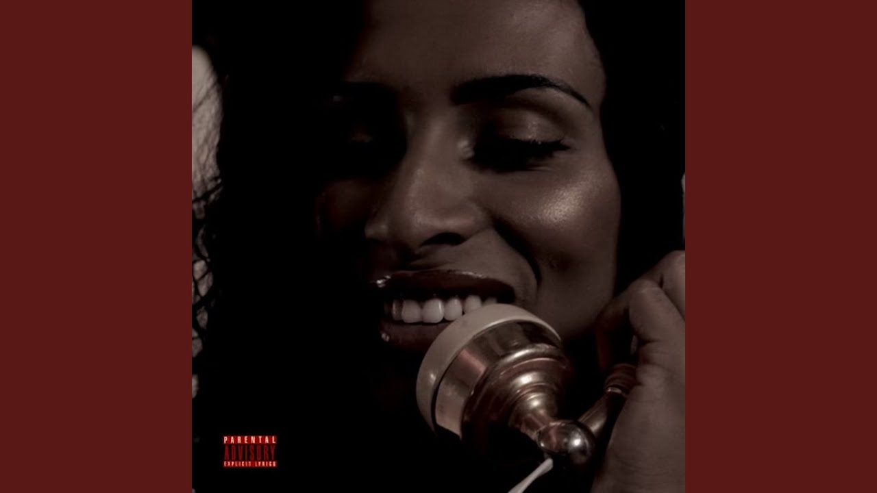 6 Wolves - YouTube Music