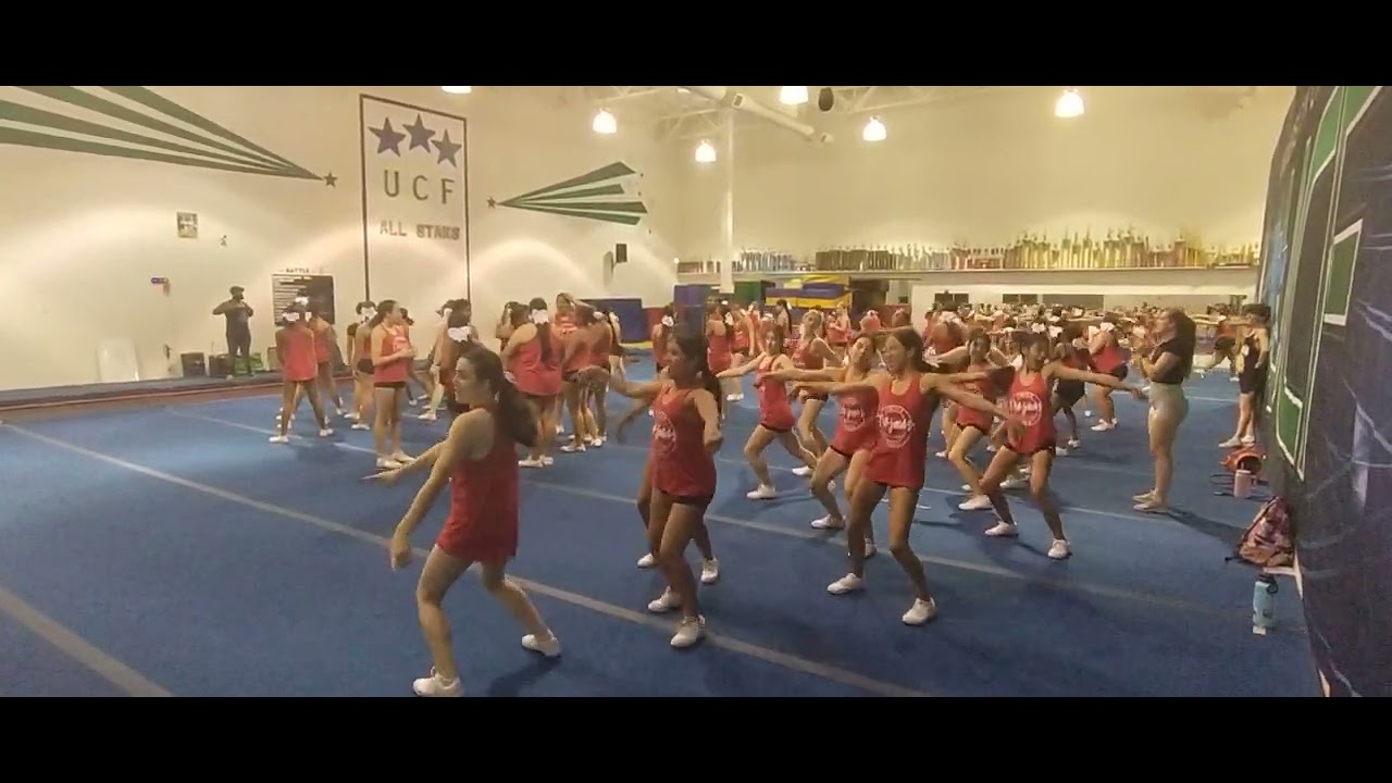 videos of the dance - YouTube