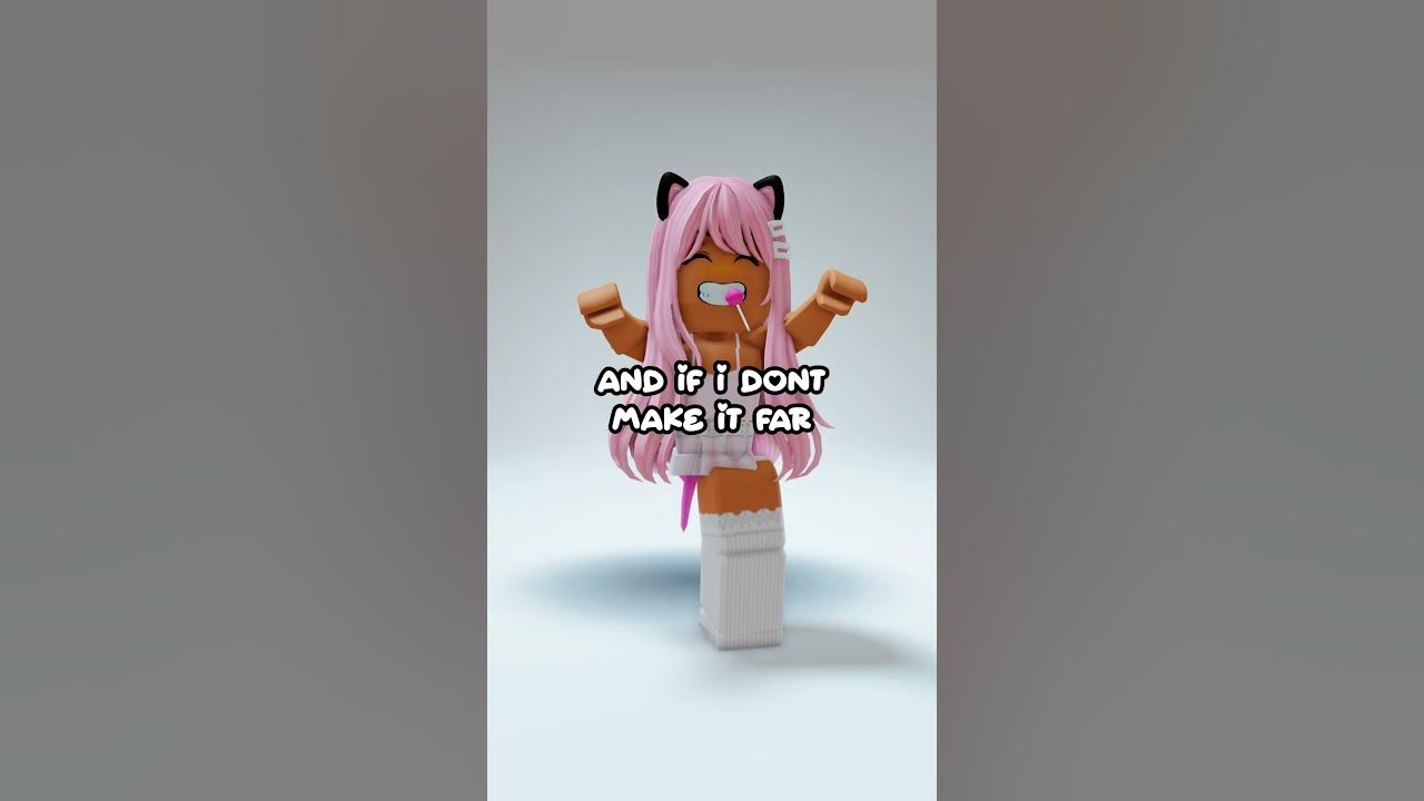 Evolution Of Layla Roblox 🥰shorts Youtube