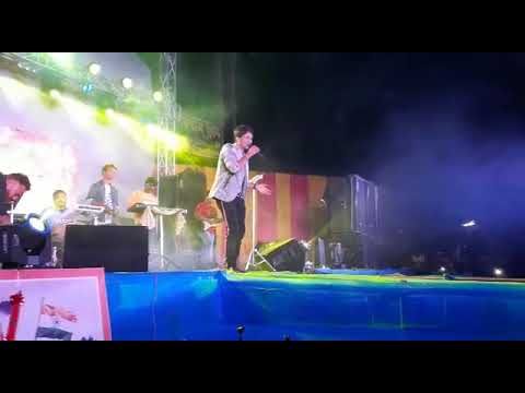 Tulsi Basak - YouTube