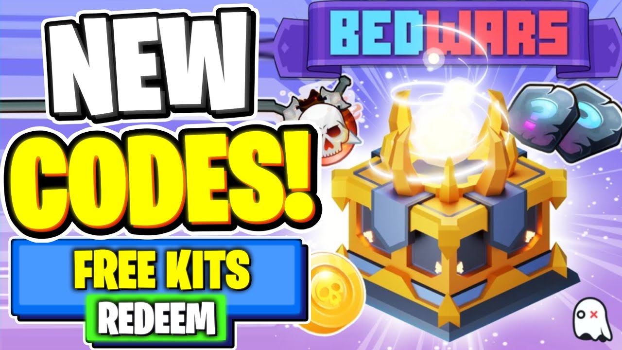 NEW ALL WORKING CODES FOR BedWars IN MAY 2024 ROBLOX BedWars CODES new-all-working-codes-for-bedwars-in-may-2024-roblox-bedwars-codes