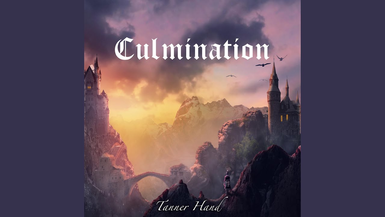 Culmination - YouTube